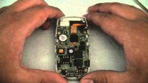 Zlato u mobilnim telefonima i kompjuteru | Cena zlata i srebra danas